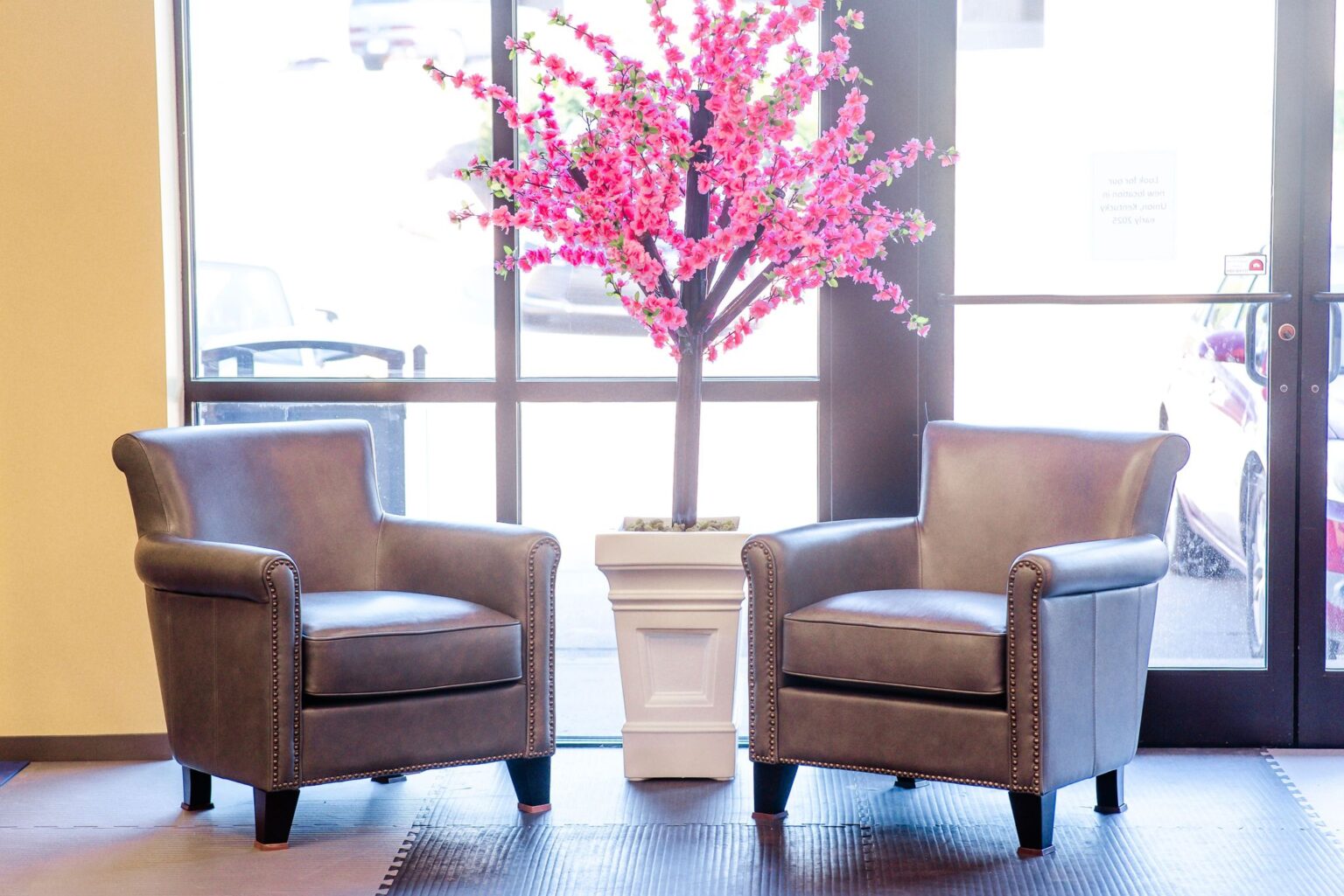 Home - Family Play and Work Space - Creative Play Cafe